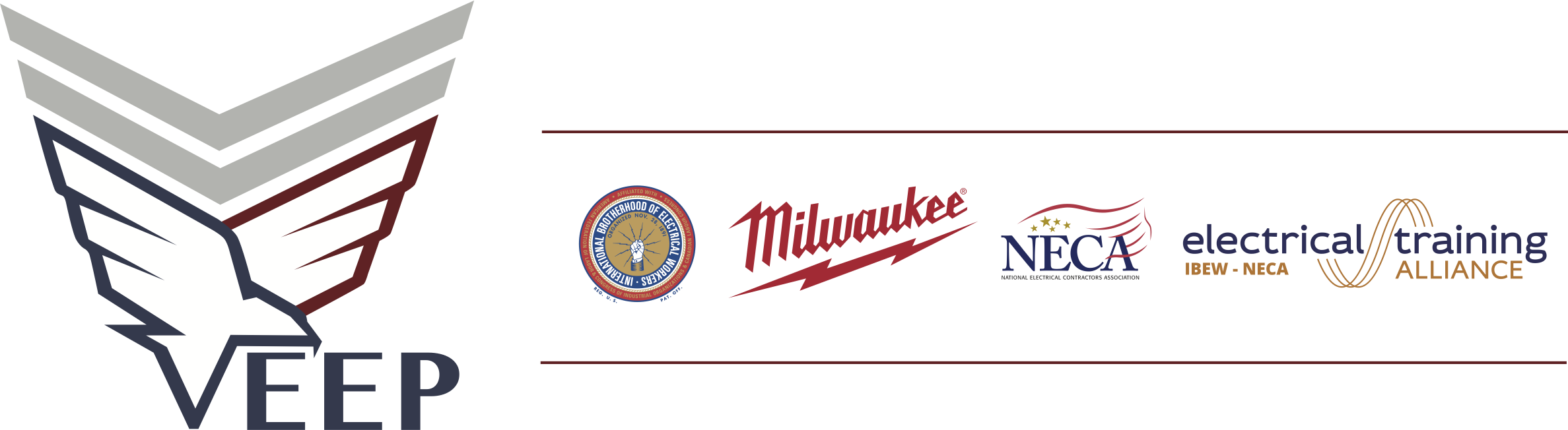 VEEP_LOGO_FINAL_withLogos_horizontal 2 – Electrical Training Institute